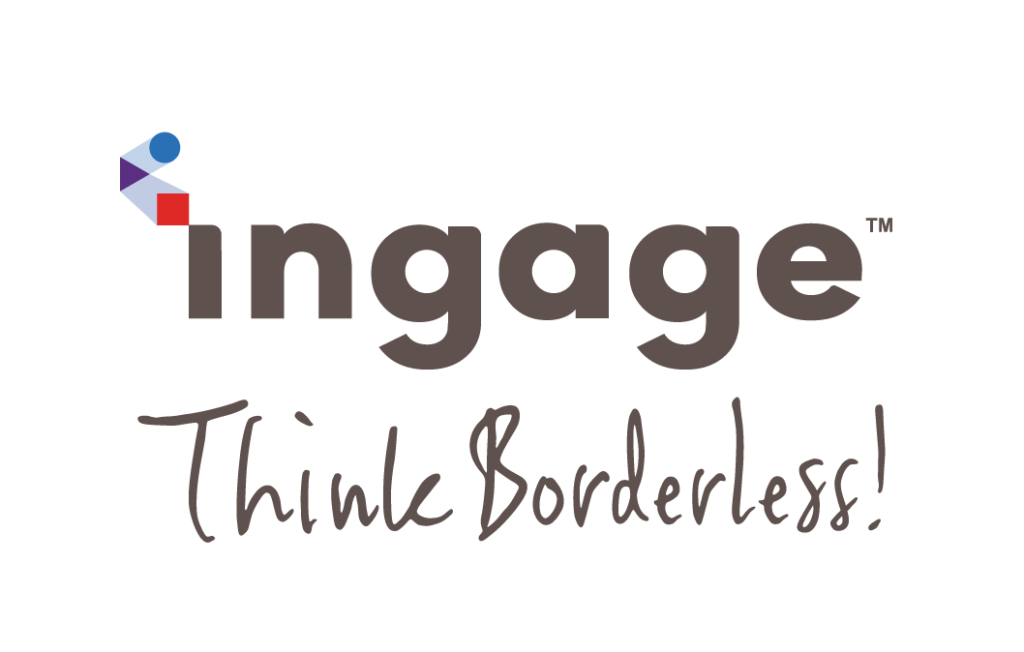 INGAGE “TÜRKİYE’NİN EN İYİ İŞVERENLERİ” ÖDÜLÜNÜN SAHİBİ OLDU - Pckoloji