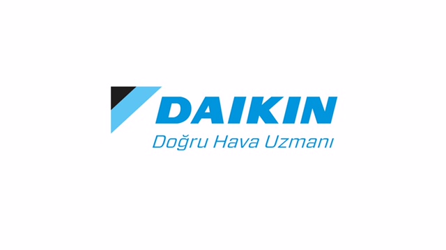 Tüm dünyada fırtınalar koparan Cosplay, Daikin Türkiye'nin sahne ...