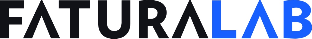 FaturaLab ve Paynet iş birliği - Pckoloji